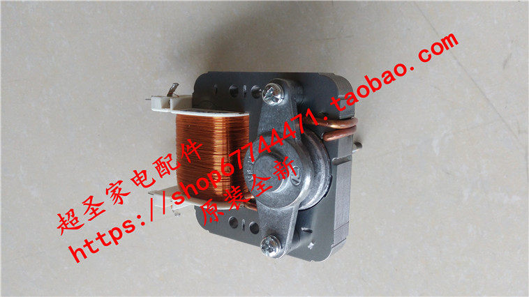 Panasonic hot air steamer accessories nu-ja100w sc100w jk100w: a must ...