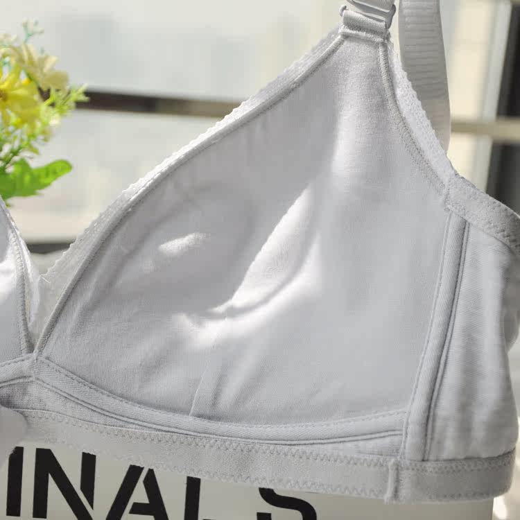 Купить Бюстгальтер Yilan Fen в интернет-магазине с Таобао (Taobao) из ...