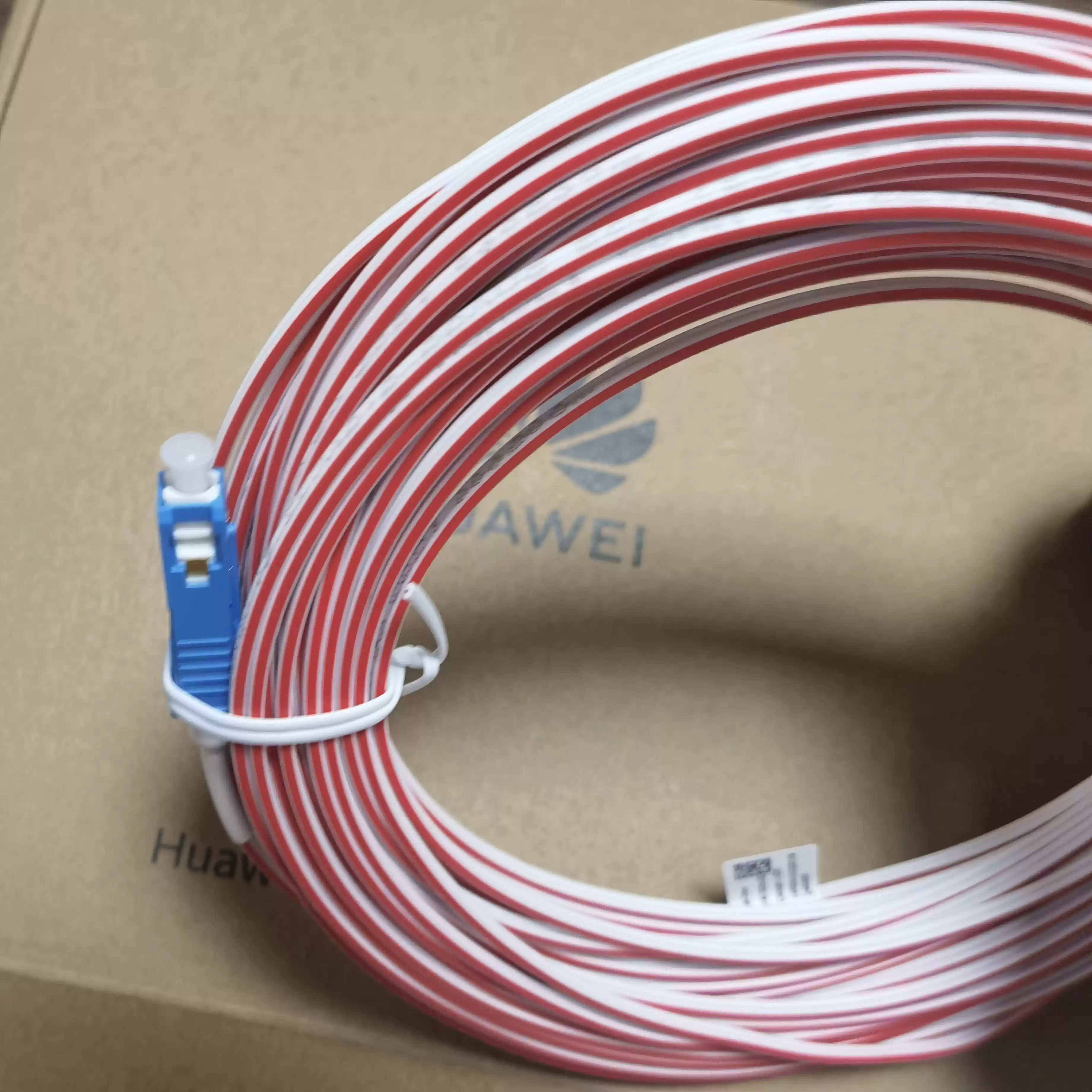 华为FTTR-B政企全光组网WIFI7带2.5G口B866-S2+B671-S2套装FTTO