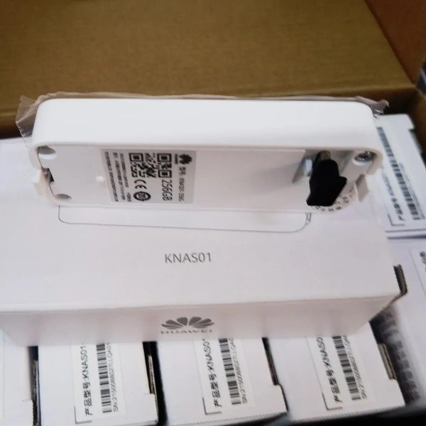 华为KNAS01星光F50：当FTTR光猫遇见分布式存储生态_手机用品_淘宝数码网