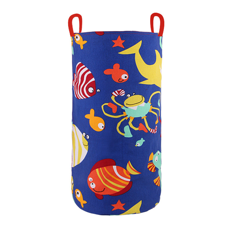 Kangaroo jump bag Kindergarten jump big bag Sensory training equipment ...