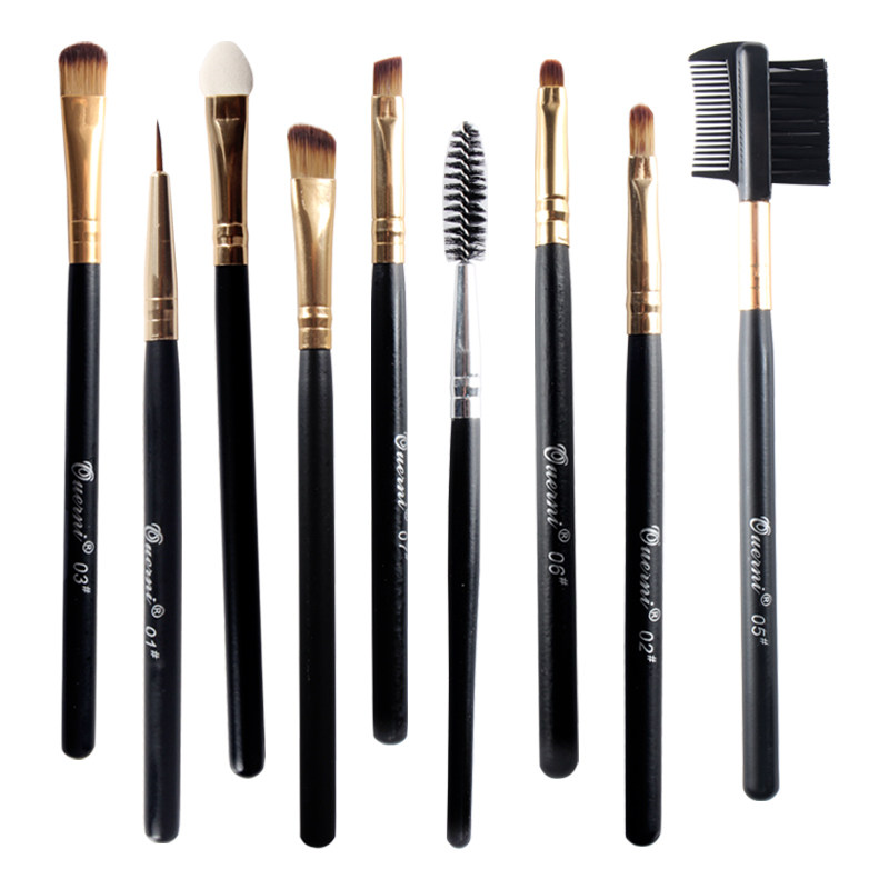 Latest in 25 years | this all-purpose makeup brush completely made me ...