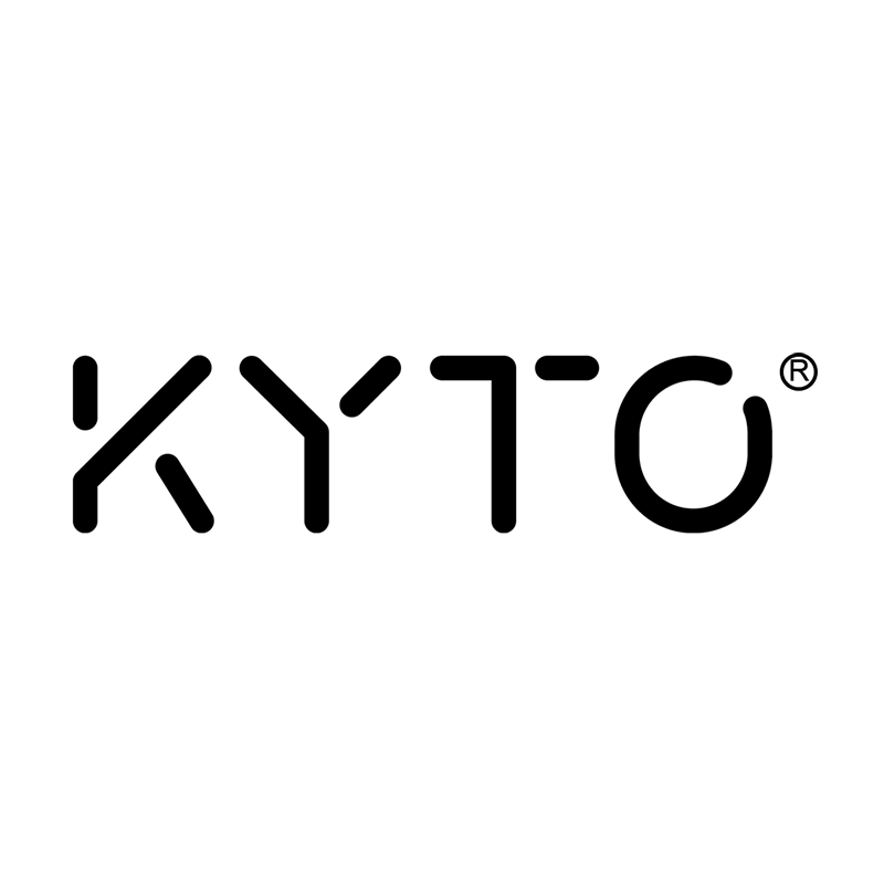 KYTO企业店