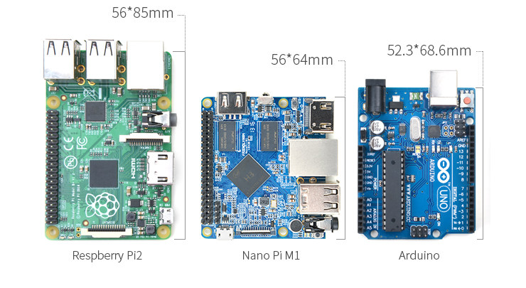 骞垮窞鍙嬪杽鐢靛瓙璁＄畻鏈虹 鎶€鏈夐檺鍏 徃