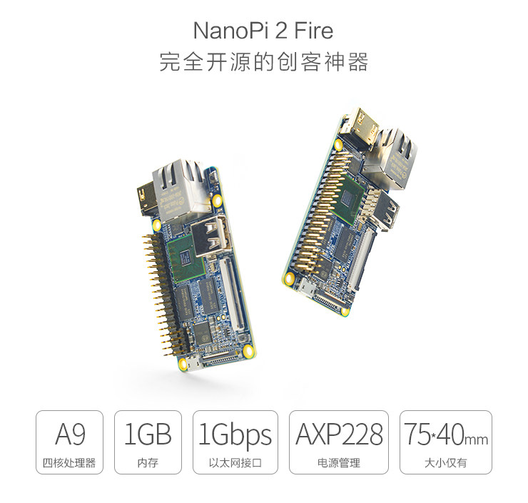 骞垮窞鍙嬪杽鐢靛瓙璁＄畻鏈虹 鎶€鏈夐檺鍏 徃