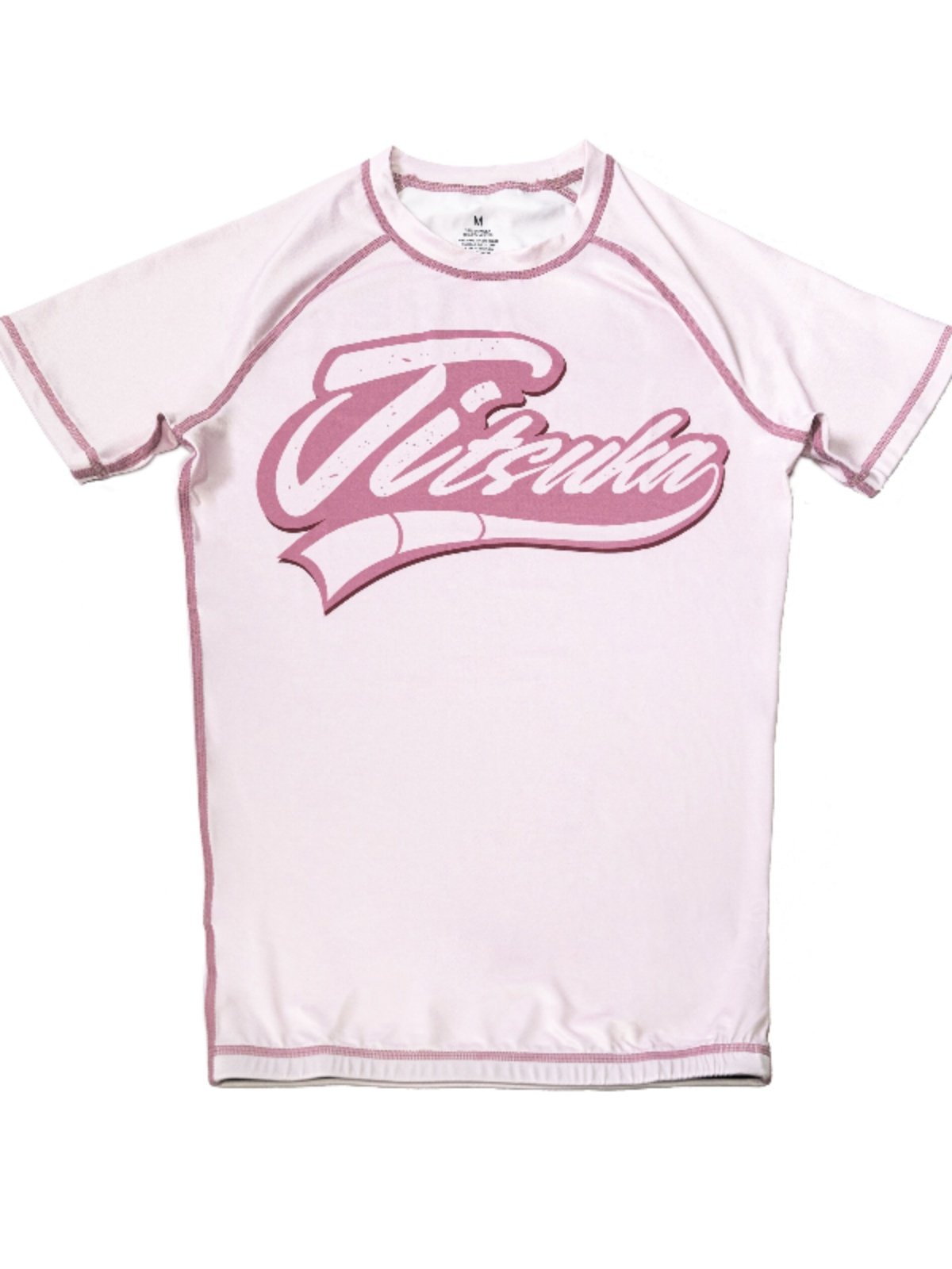 Jitsuka original jiu jitsu mma rashguard colorfulrashguard: 🌈 Train ...
