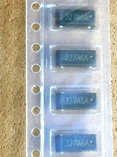 ABS25-32.768KHZ-6-T,ABS25-32.768KHZ-6-1-T晶振