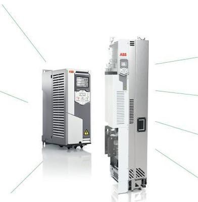 IGBT BGAD-21C/500A;1700V;EP+ W ABB变频器配件议价