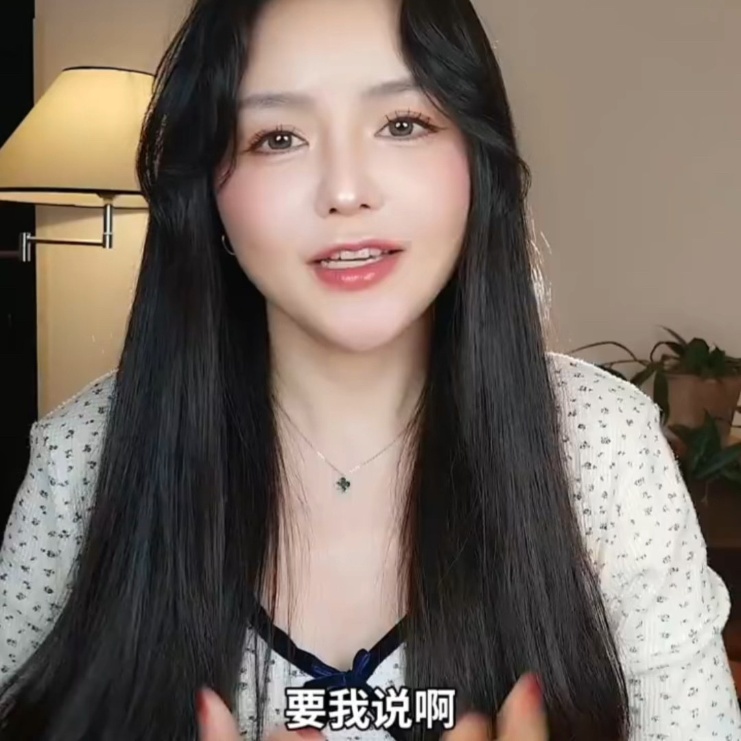 韩国OliveYoung爆款护发素被我挖到啦！UNOVE柔诺伊蛋白修护发膜真的封神？_发膜_淘宝美妆网