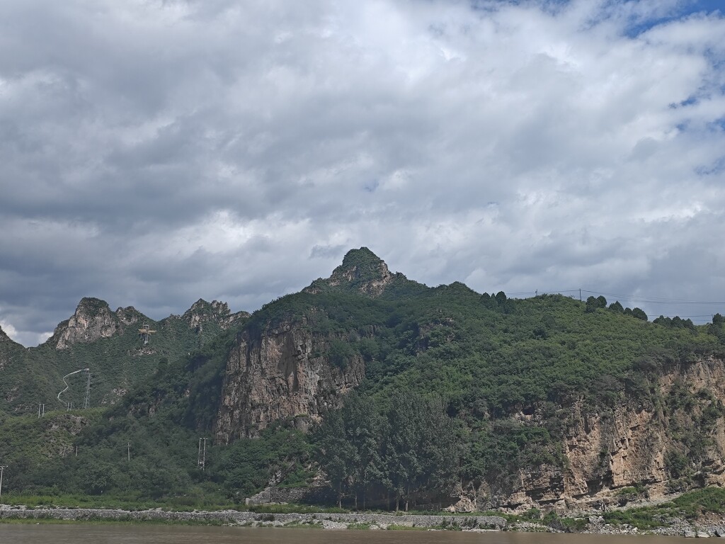 车安达电子影像