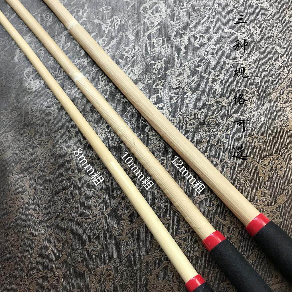 [USD 8.80] sp spanking Indonesia with leather rattan severe practice ...