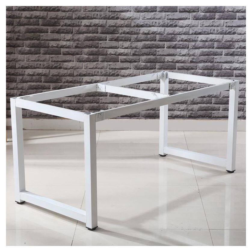 Купить Ножки для обеденных столов интернет. Кровати кровать диван пятно ...