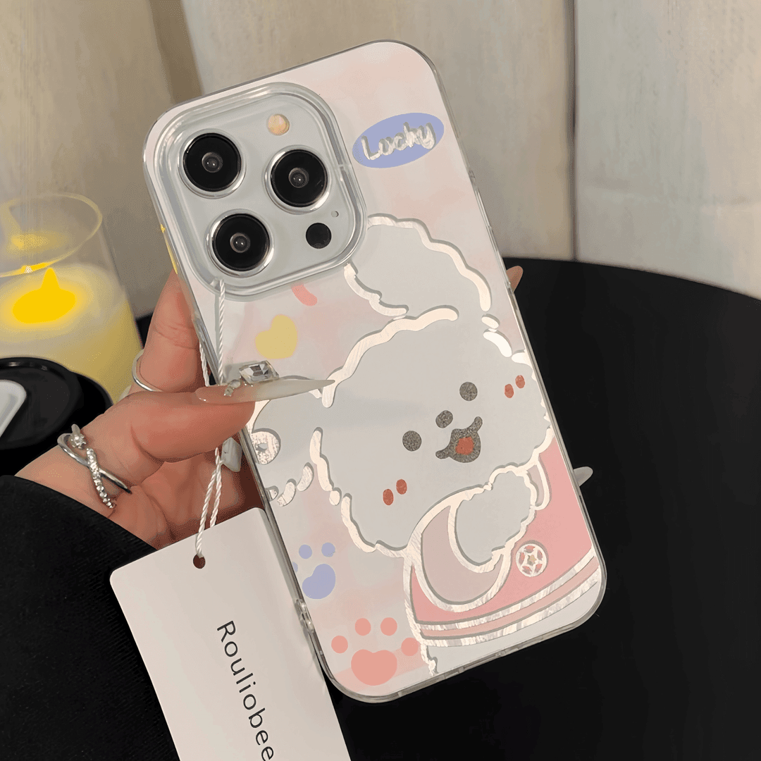 真我GT R50 Pro：如何定义新一代5G旗舰手机？-商品-淘宝百科网