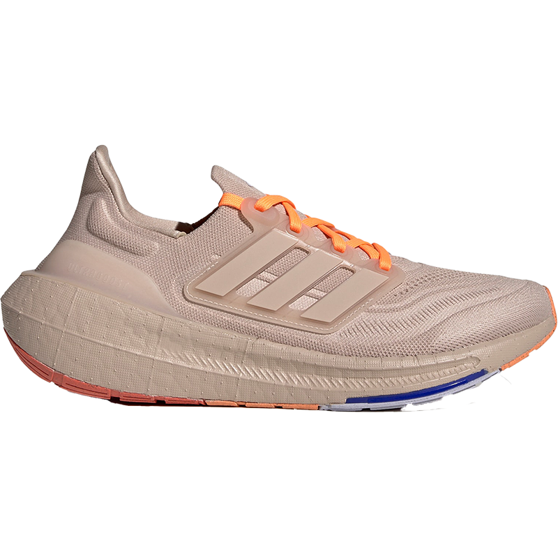 Adidas/Adidas官方正品ULTRABOOST LIGHT男女跑步運動鞋HQ6343-Taobao