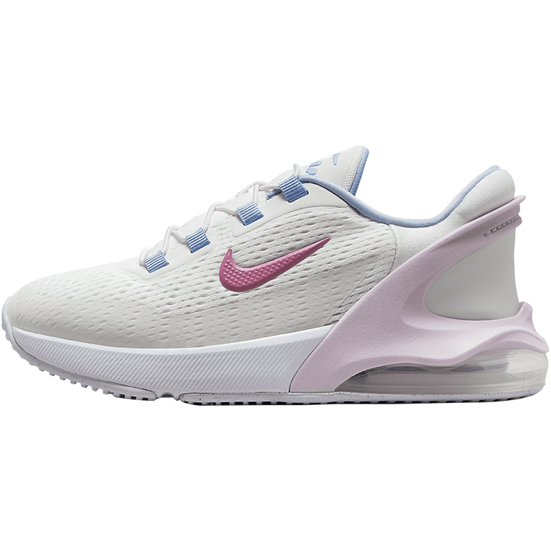 Nike/耐克官方正品AIR MAX 270 GO GS女子大童运动跑步鞋DV1969