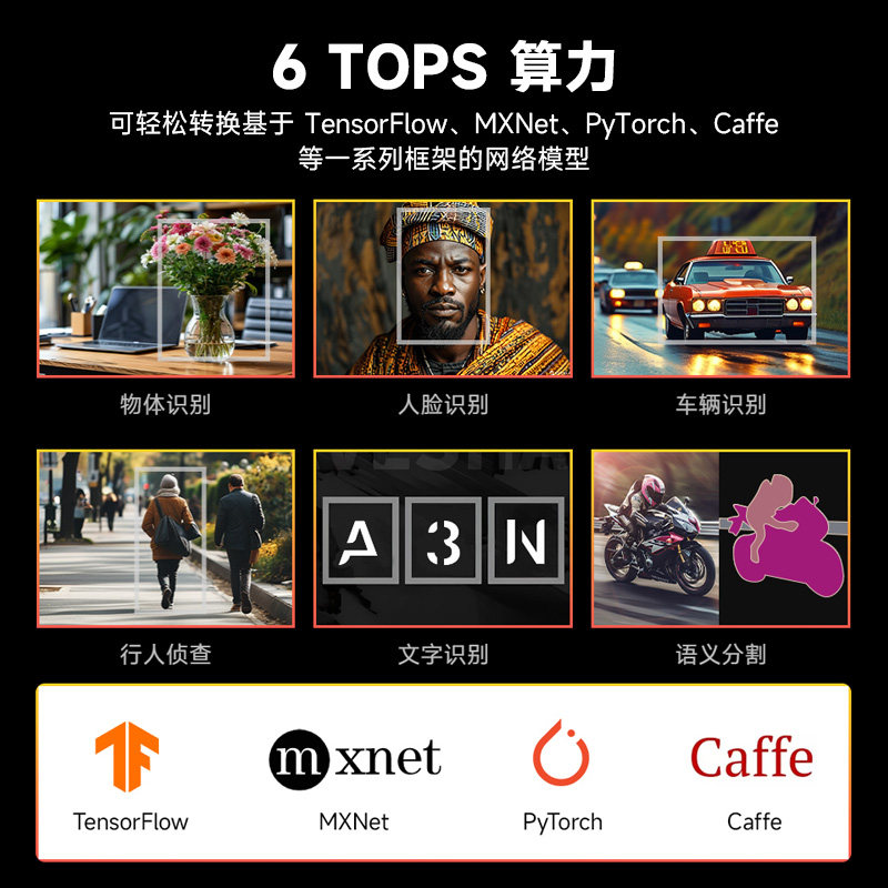 IBM TS3310 3576-L5B Picker Robot：解锁高效自动化仓储的秘密武器！🤖-磁带库-淘宝百科网