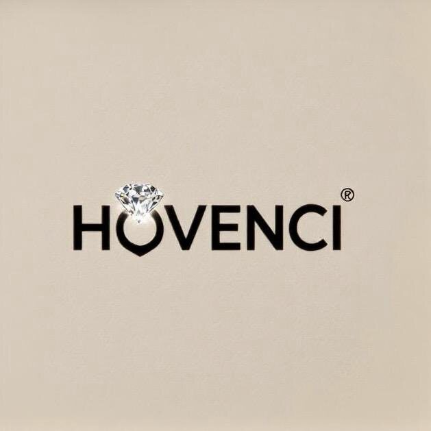 HOVENCI 工厂店