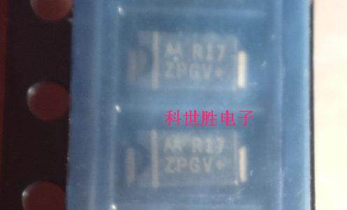 Chip Diode S4 7CA S472A 753 162 SM87 EJ91 R17 FPA29 GFTB7...