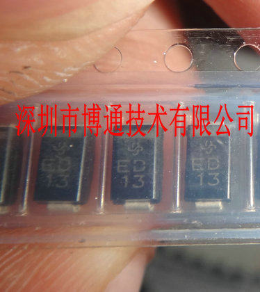 SMD Diode Printing K14 ED13 BCF 10LB5 V324 SM71A R888 CU10 82 0Z