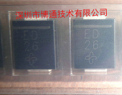 SMD Diode Printing K14 ED13 BCF 10LB5 V324 SM71A R888 CU10 82 0Z