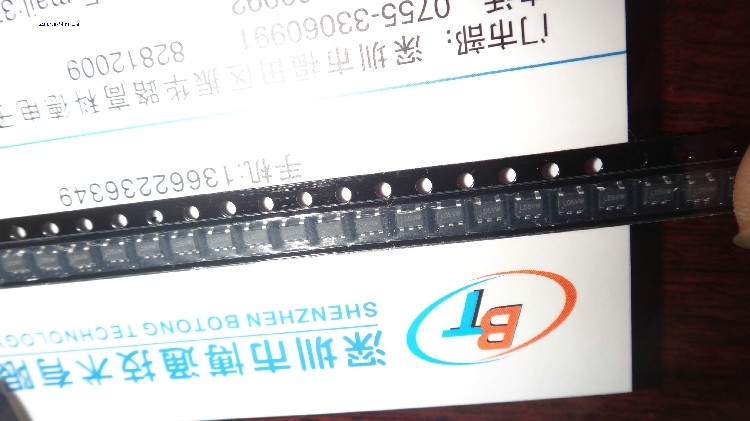 SMD 5-pin power chip LD5VW E6DJ LB2K S15F1 72d8m 9XX2 0XKM D08A0