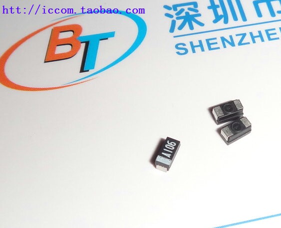 Chip diode C225 A106 J476 J106 ANa AJ J336 V104