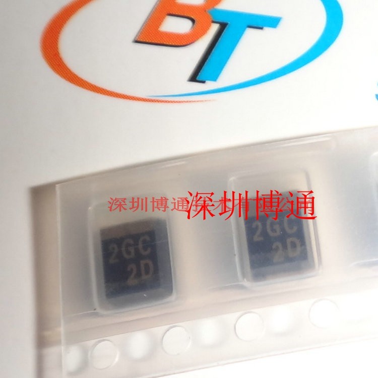 SMD Diode SA4LAB BET W2SG PJ2179 BFK W1J P135L 2GC 2D BFZ