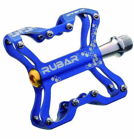 Купить Велосипеды и аксессуары Бесплатная доставка vivimax педали-Р06 ...