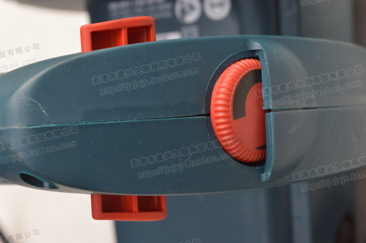 BOSCH 博世 GBL800E 吸尘器 吹风机【可调风速】吹吸两用800瓦-阿里巴巴