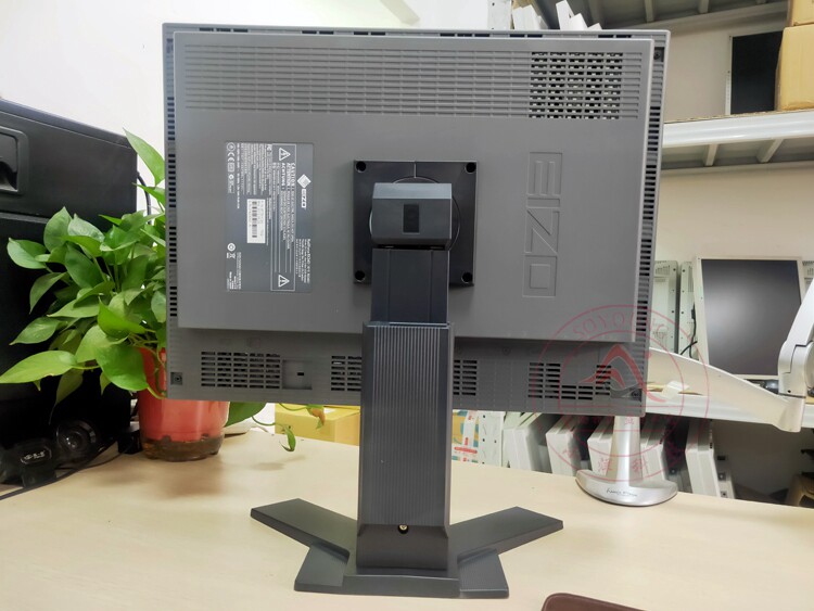 EIZO EIZO RX340 design 21 inch MX215 graphics photography printing eye ...