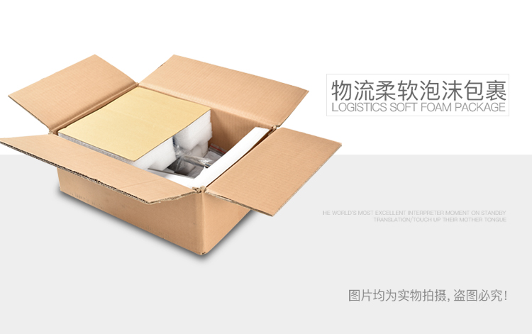 北京大龙OS20/40/70-Pro顶置式电动搅拌器实验室高速分散机数显控-阿里巴巴