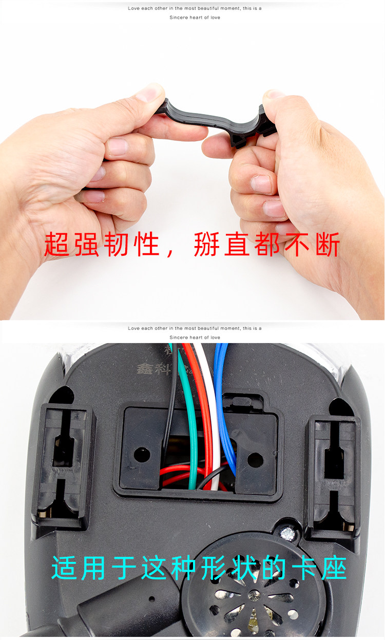 零跑T03/C11/C01大灯横梁总成怎么选？原装铁支架避坑指南🔥-大梁-淘宝百科网