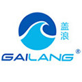 盖浪沙滩裤企业店