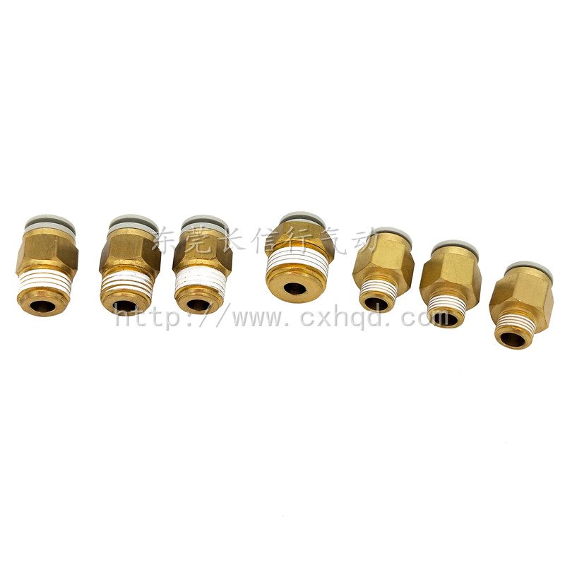 SMC原装直通接头KQ2H04-M3G M5A M5N /06-01 /08-01 /12-01AS NS-阿里巴巴