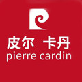 pierre卡丹品牌折扣店