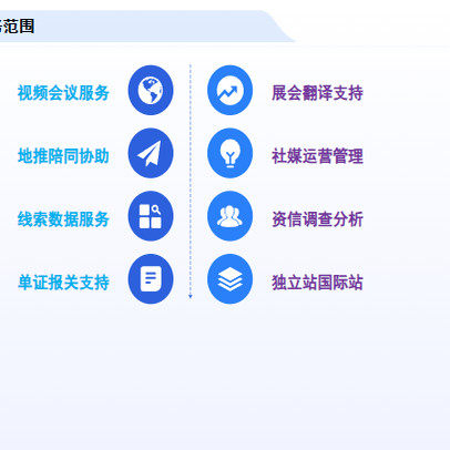 翻译工资一般多少？新手兼职还是资深全职差别大吗？💰-翻译-淘宝百科网