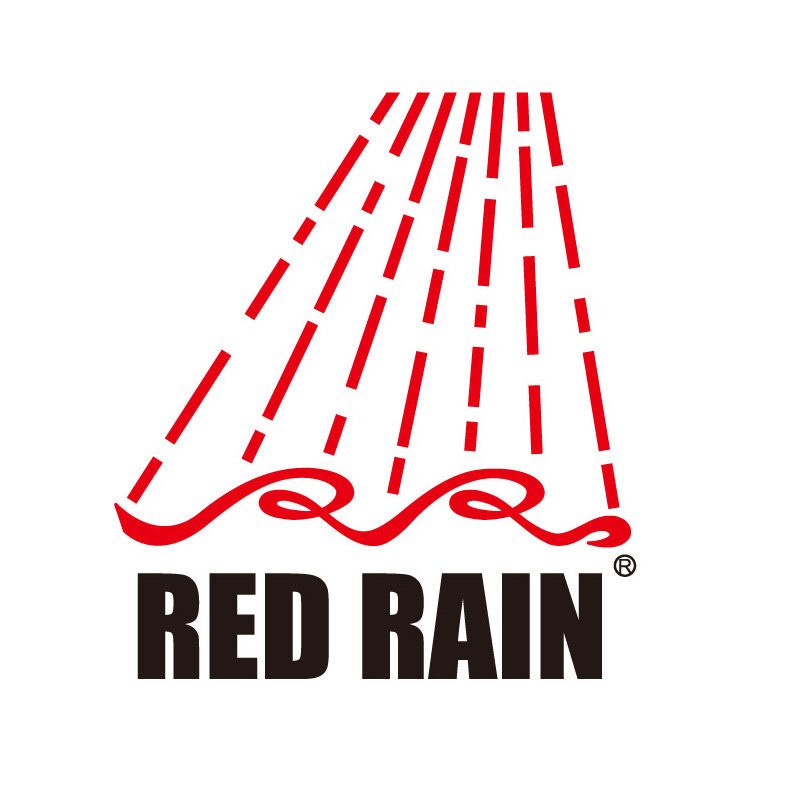 redrain舞蹈用品店