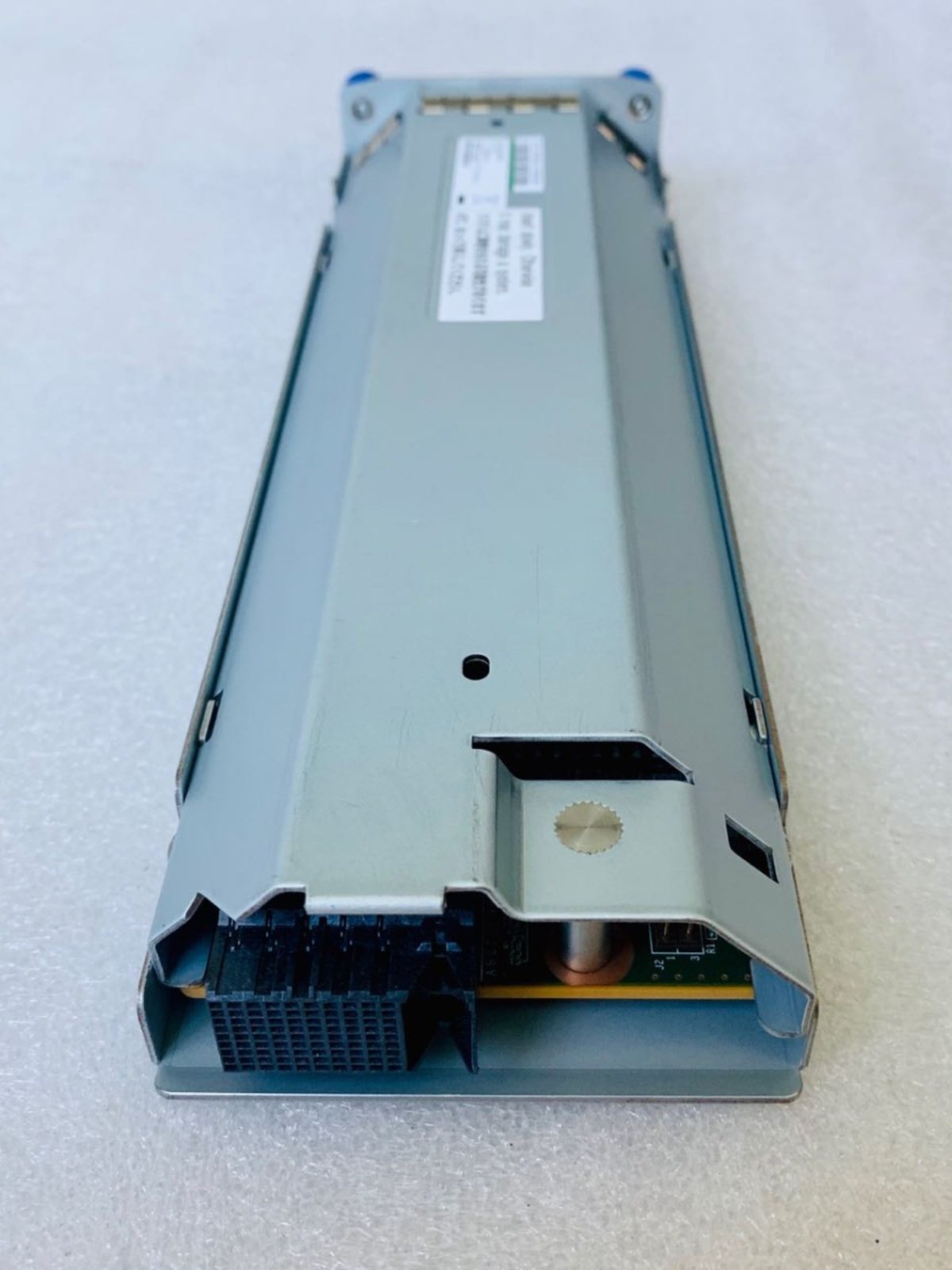 3292484-A HDS VSP 5500H DKC910I-CBX Card - kkomputertech