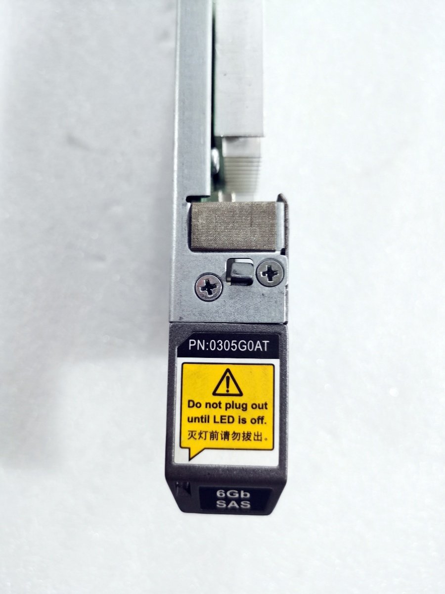 01AF555 IBM Power8 9119-MHE E870 VRM module 01AF555 - kkomputertech