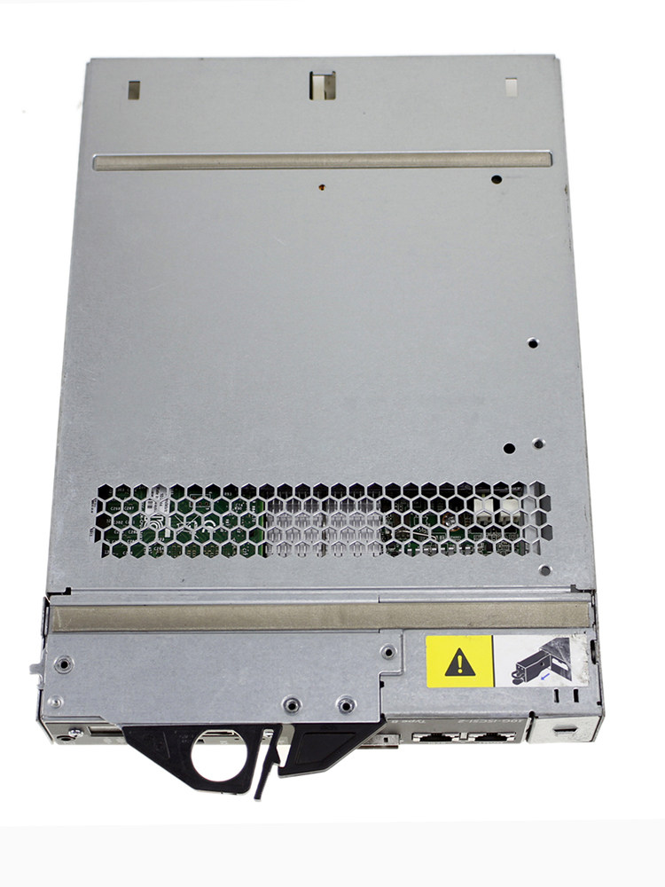 5Y2X4 05Y2X4 1000805-04 DELL SCV2020 10G-ISCSI-2 Controller - kkomputertech