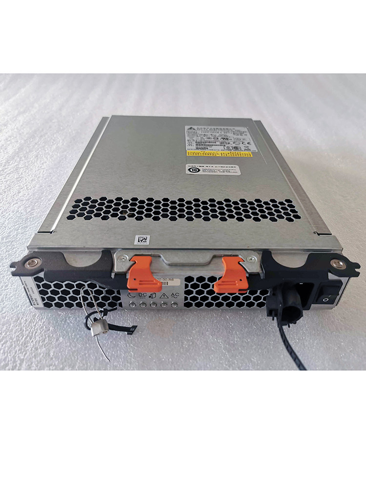 X-48870-00-R6 42883-31 NETAPP E5500 E5600 AS510H Power Supply ...