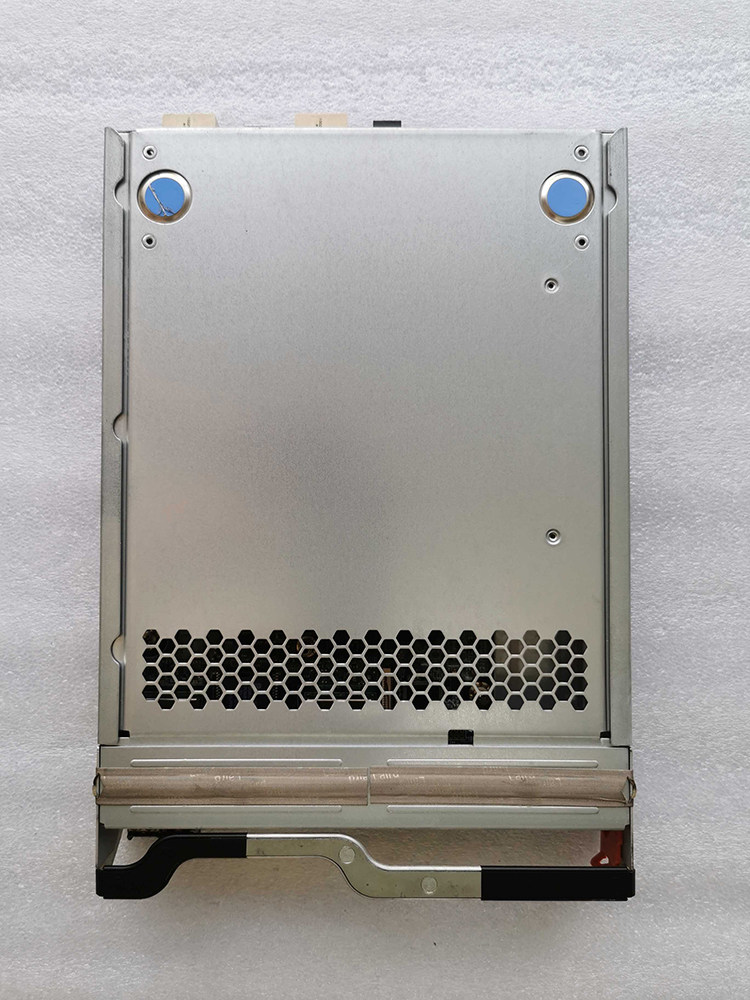 375-3630 Sun Storagetek 6180 Controller - kkomputertech