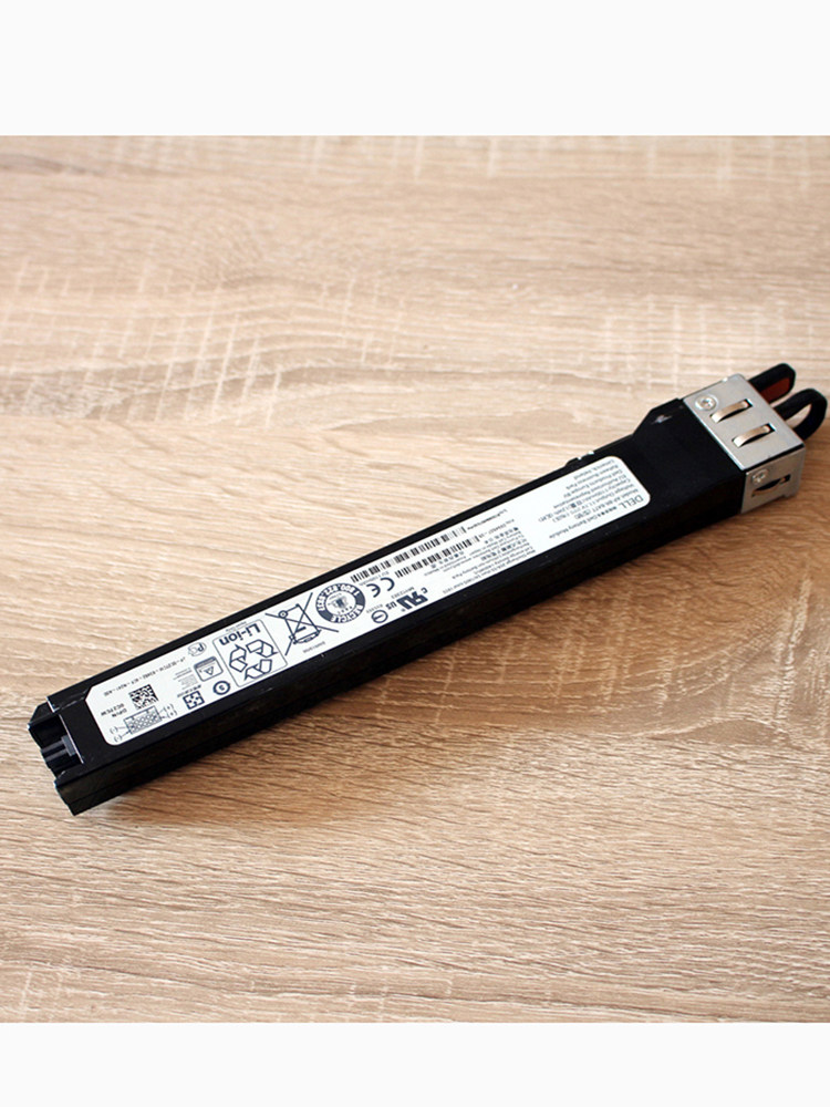 Controller Battery - kkomputertech