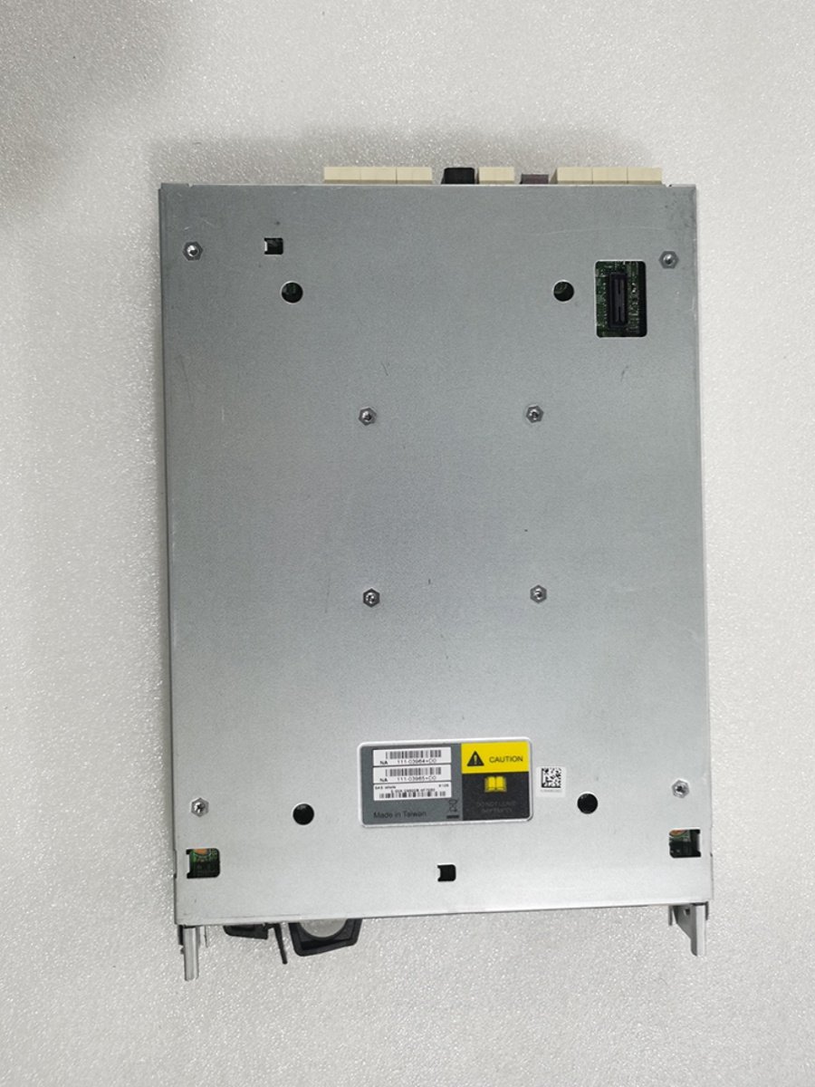 111-03964 NETAPP AFF-A200 Controller 111-03965 - kkomputertech