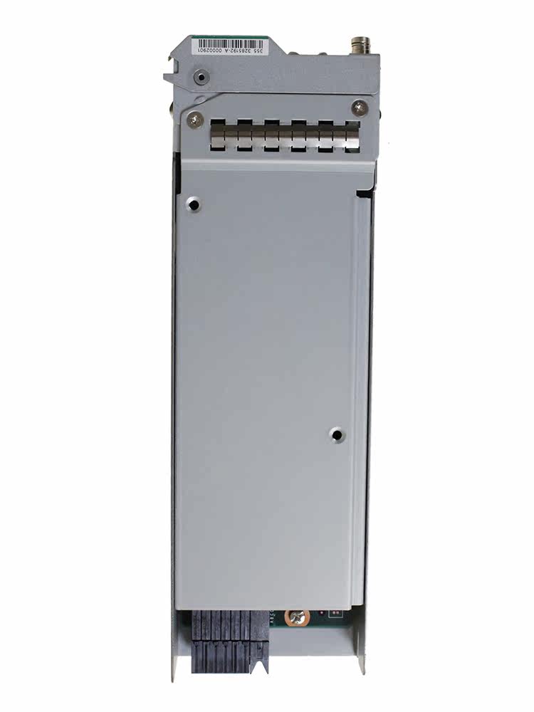 3285192-A HDS HUS 150 Management Module (UPS) - kkomputertech