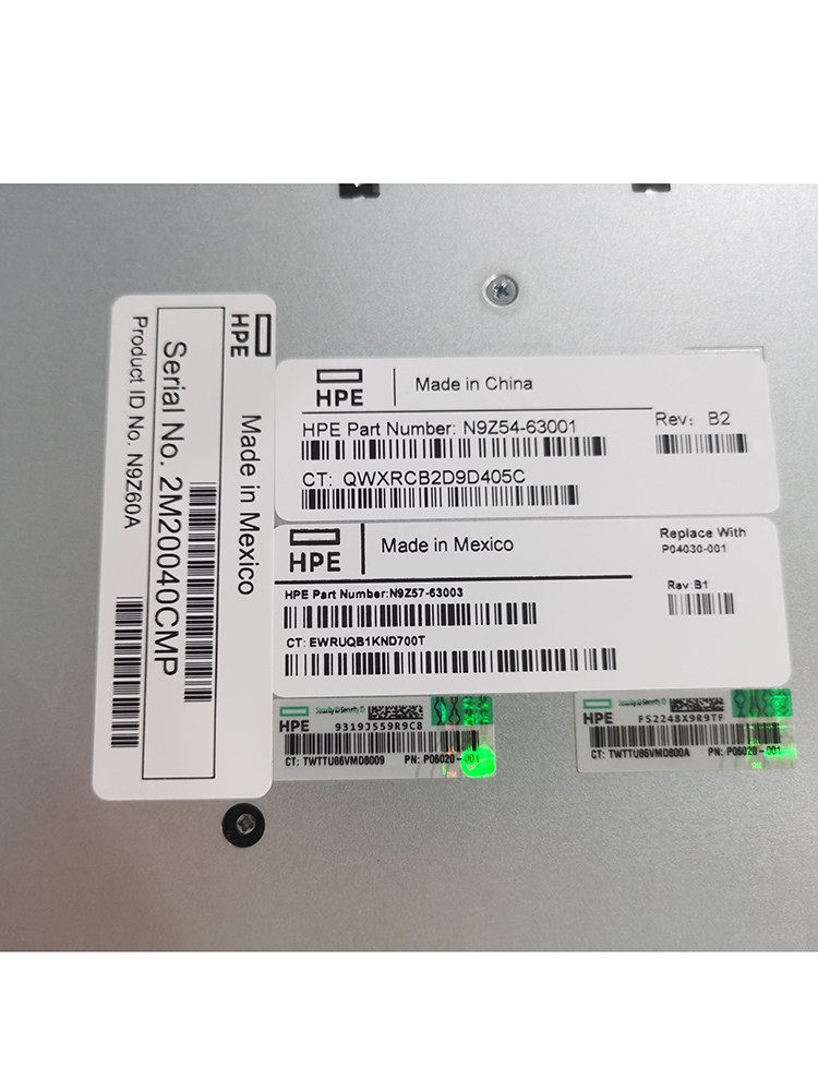 Controller - kkomputer