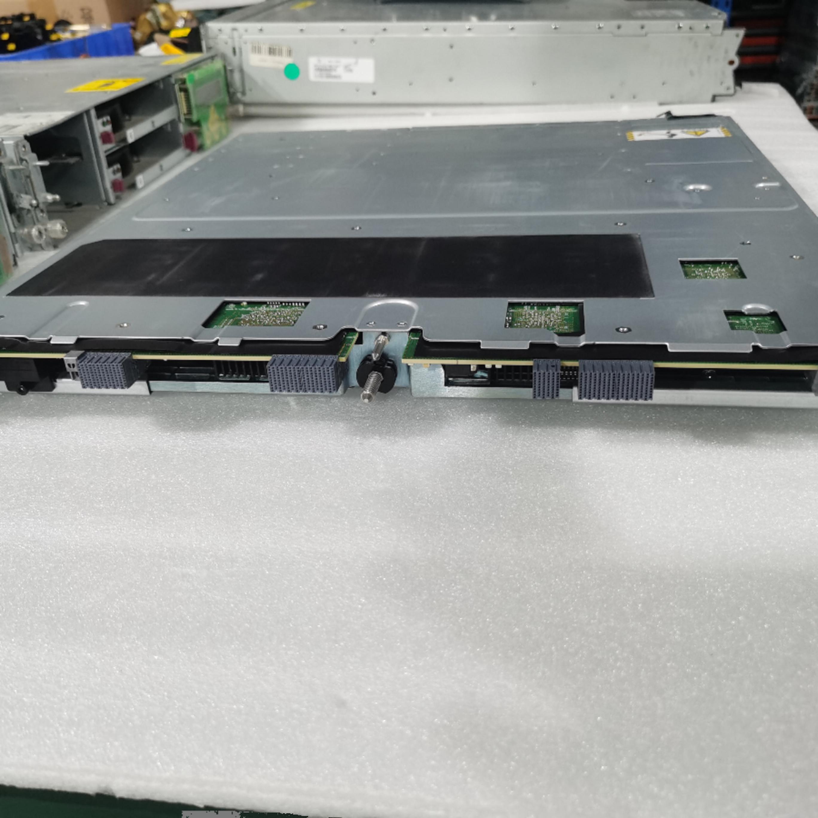110-297-022C-00 303-297-022C-00 EMC UNITY XT380 控制器 现货-Taobao Malaysia