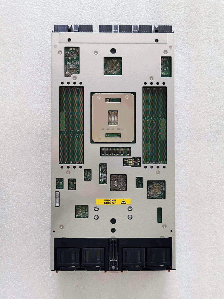 110-201-019B 110-201-016B EMC VNX5200 1.2GH 4C 16GB Controller - kkomputertech