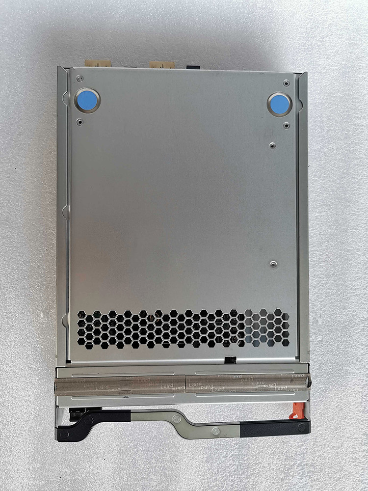 44133-00 37780-06 NETAPP suerFibre680 AS1000G3 DS800-F10 Controller - kkomputertech