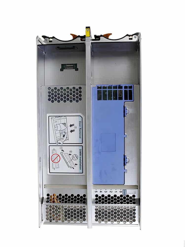 110-113-412B 303-113-400B-01 EMC VNX5700 12GB Controller - kkomputertech